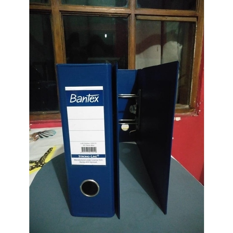 Jual BANTEX A5 KWITANSI | Shopee Indonesia