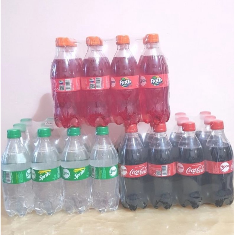 Jual Sprite Fanta Coca Cola imut | Shopee Indonesia Jual Sprite Fanta Coca Cola imut | Shopee Indonesia