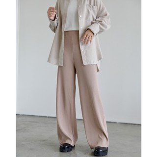 Produk Saba Modest | Shopee Indonesia