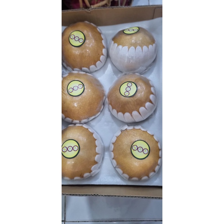Jual PIR SINGO CHINA 2pcs | Shopee Indonesia