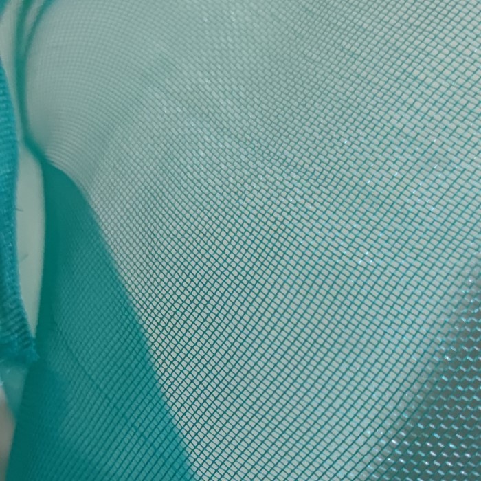 Jual Kasa Hijau Kelambu Nyamuk Insect Jaring Waring Meteran | Shopee Indonesia