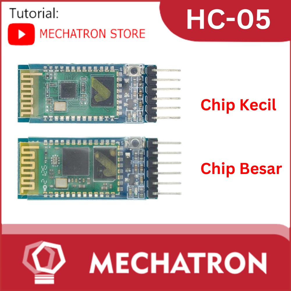 Jual modul mic wireless Harga Terbaik & Termurah Januari 2023 | Shopee ...