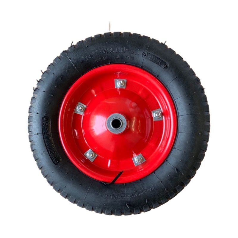 Jual Ban Hidup Gerobak Pasir Sorong Model Arco | Shopee Indonesia