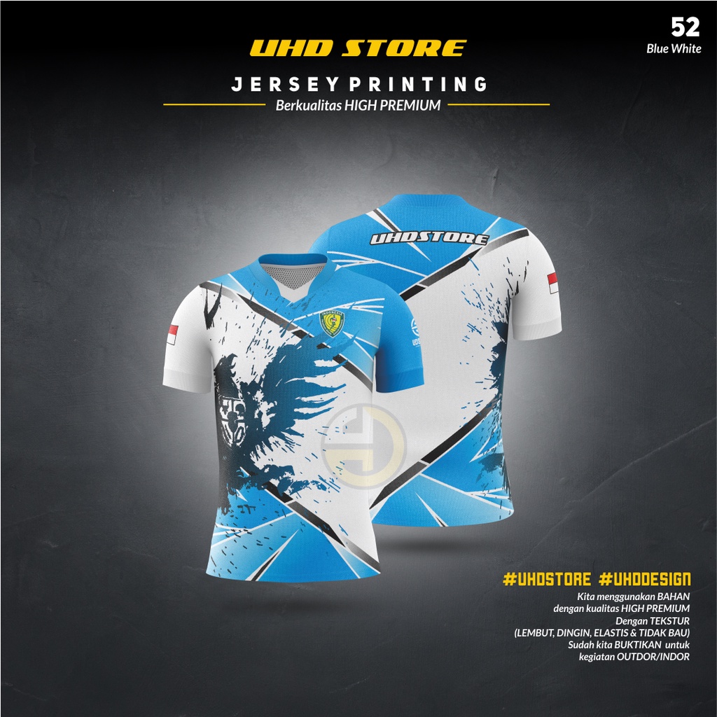 Jual Baju kaos Jersey Running Lari Joging | Shopee Indonesia