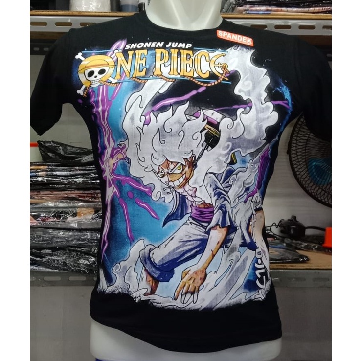 Jual KAOS OBLONG ANIME JEPANG ONE PIECE LUFFY KAOS ANAK T-Shirt Distro ... Jual KAOS OBLONG ANIME JEPANG ONE PIECE LUFFY KAOS ANAK T-Shirt Distro ...