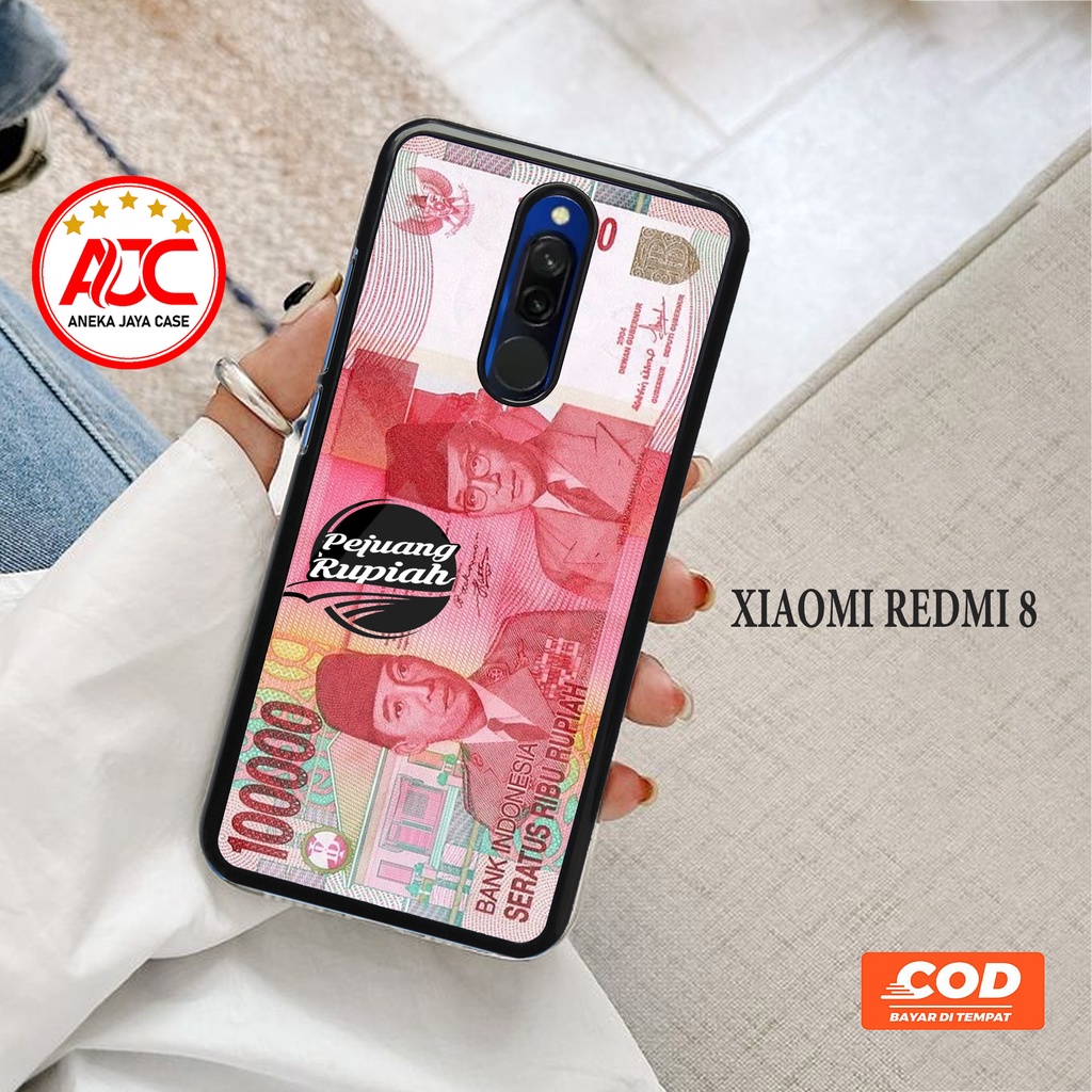 Harga case redmi 8 anime Terbaru Des 2025 | BigGo Indonesia