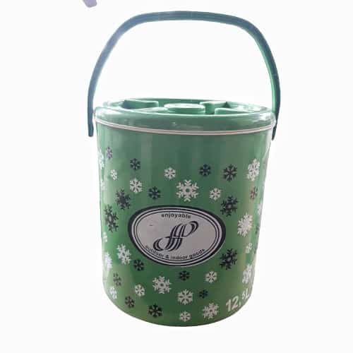 Jual Termos Es Batu 12.5L / Termos Nasi 12.5 Liter | Shopee Indonesia