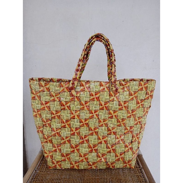 Harga Rinjing Terbaru Jul 2025 | BigGo Indonesia