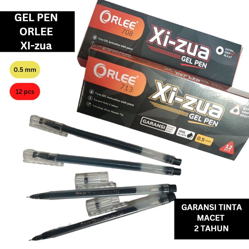 Jual pulpen apple Harga Terbaik & Termurah Desember 2022 | Shopee Indonesia