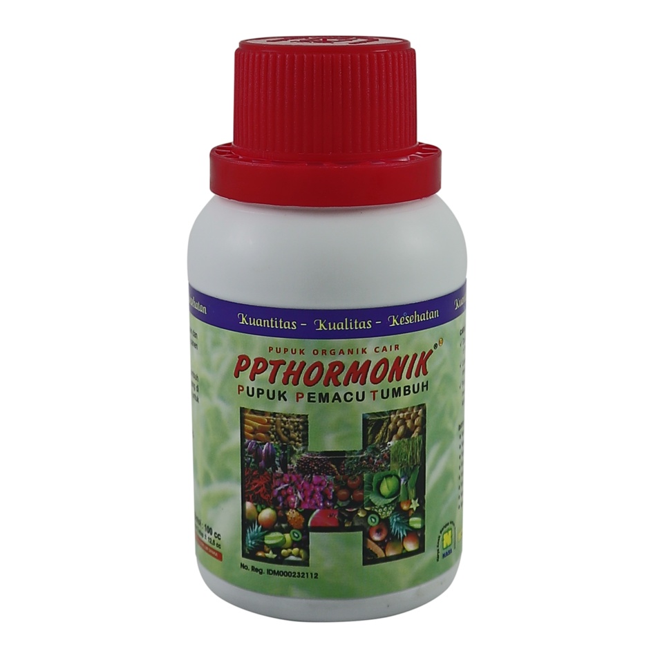 Jual HORMONIK (Hormon Organik) NASA 100 cc dan 500 cc Pemacu Tumbuh ... Jual HORMONIK (Hormon Organik) NASA 100 cc dan 500 cc Pemacu Tumbuh ...