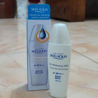 Produk Up In Design | Shopee Indonesia