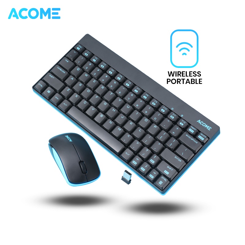 Toko Online Acome Official Shop | Shopee Indonesia