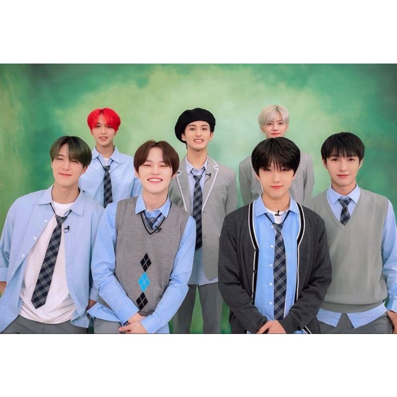 Jual PLNS MD & AR (FULLPAY) | Shopee Indonesia