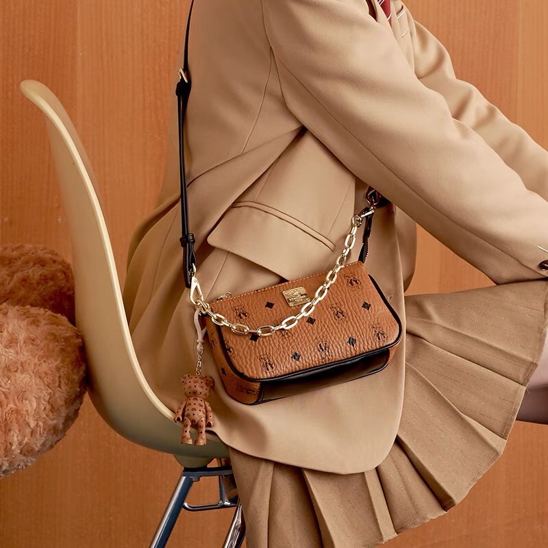 Harga Ttwnbear Terbaru Maret 2023 |BigGo Indonesia