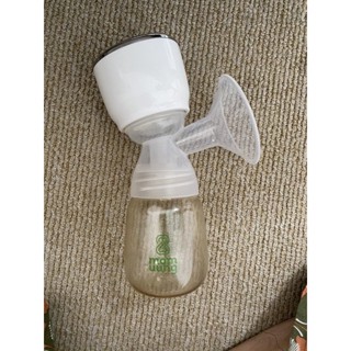 Jual Sewa pompa ASI Mom Uung RENT Breast Pump Sewa Alat Pumping ASI ...