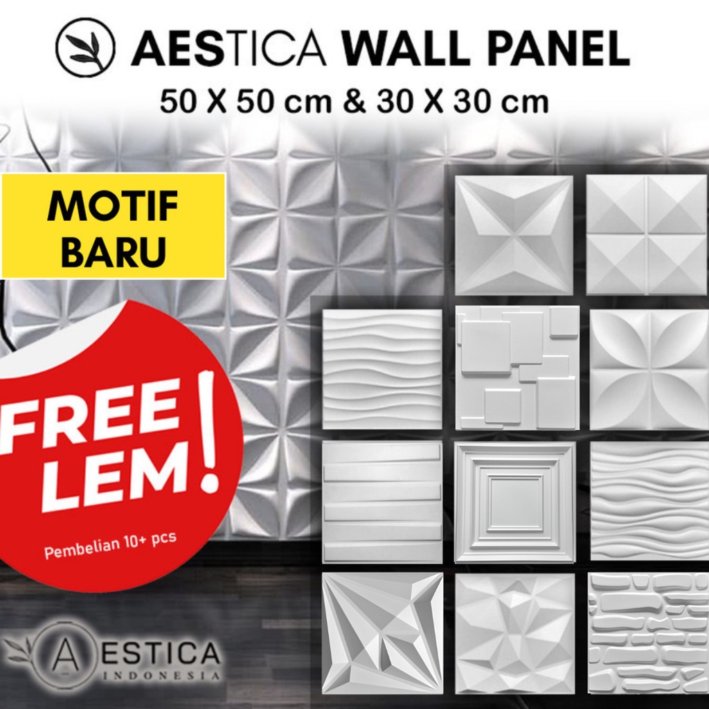 Jual pvc dinding Harga Terbaik & Termurah Desember 2022 | Shopee Indonesia