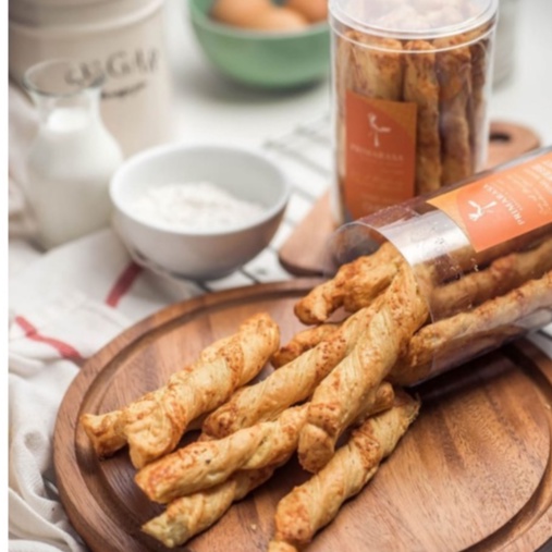 Jual Cheese Twist Prima Rasa Asli bandung/tabung kecil/Primarasa ...