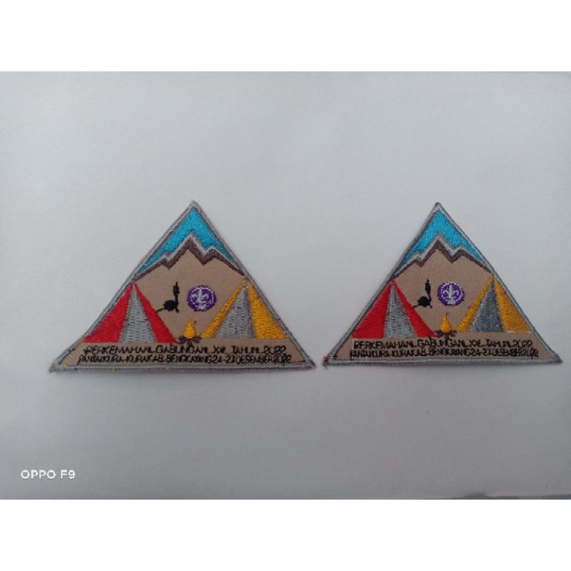 Jual Logo Tiska | Shopee Indonesia