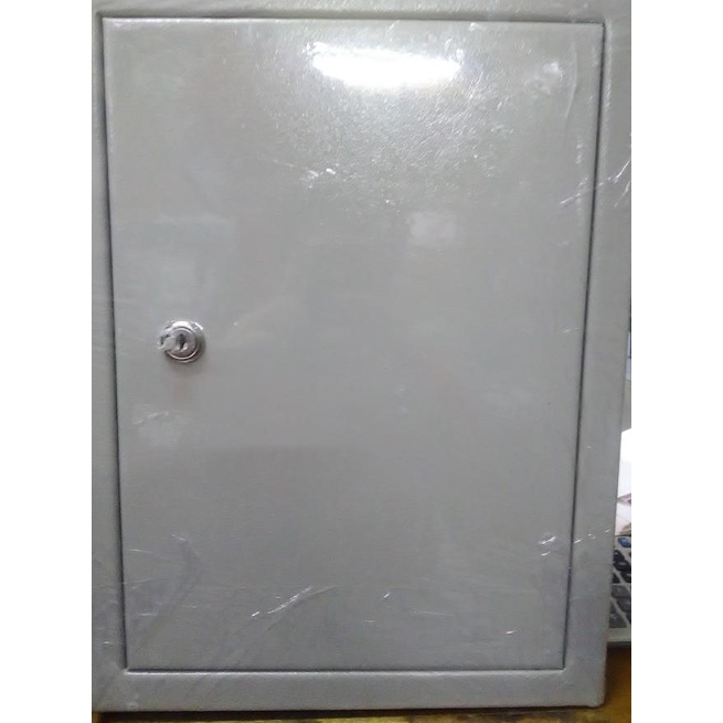 Jual Box Panel ukuran 30x40 | Shopee Indonesia