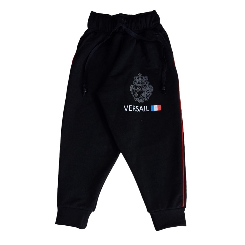 Toko Online Versail Official | Shopee Indonesia