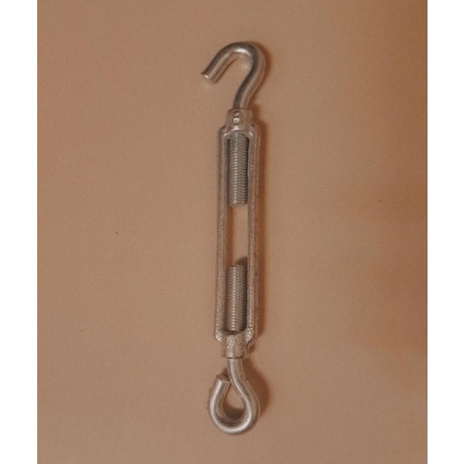 Harga Trekstang Terbaru Des 2025 | BigGo Indonesia