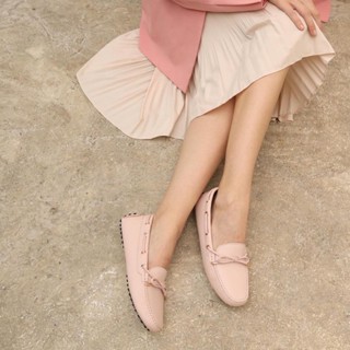 Produk Scilla Shoes | Shopee Indonesia