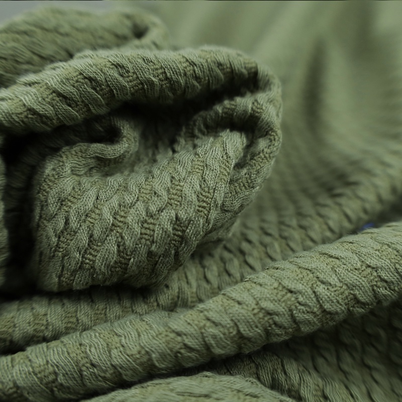 Jual KATALOG KAIN - KYLIE KNIT - ALLMAKIND | Shopee Indonesia