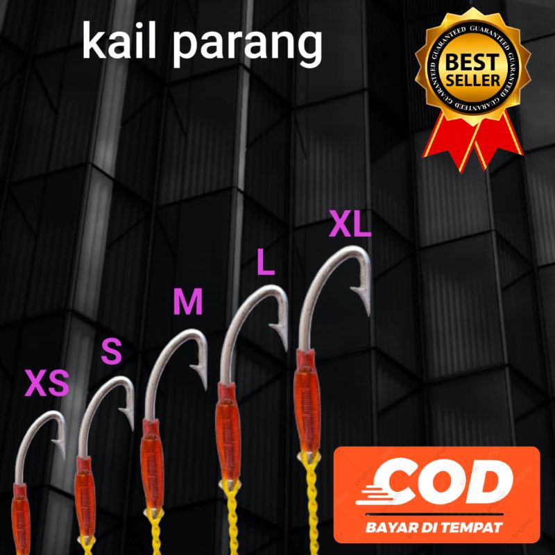 Jual urek belut Kail belut urek pancing belut sawah pancing belut kail baja urek sidat urekan ...