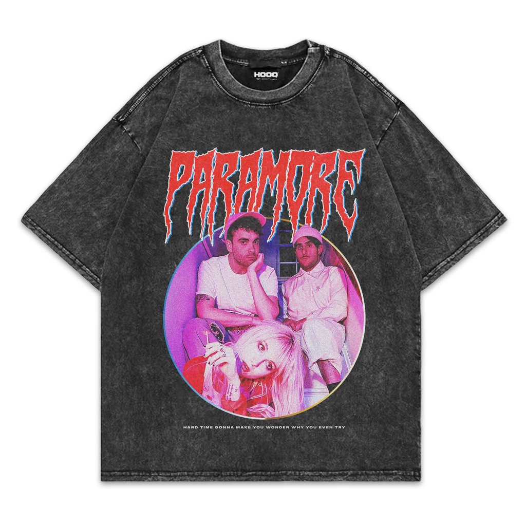 Jual KAOS WASHING OVERSIZE Jual KAOS WASHING OVERSIZE
