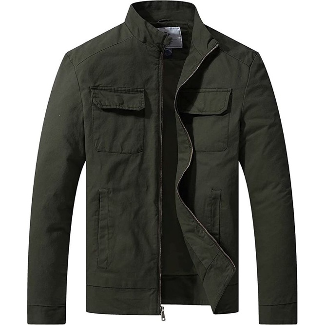 Jual JAKET PRIA/JAKET MOTOR/JAKET BIG SIZE/JAKET JUMBO | Shopee Indonesia Jual JAKET PRIA/JAKET MOTOR/JAKET BIG SIZE/JAKET JUMBO | Shopee Indonesia