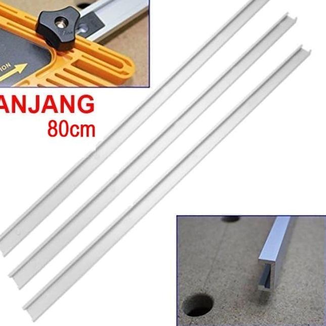 jual-miter-track-router-table-track-t-slot-rel-table-saw-track