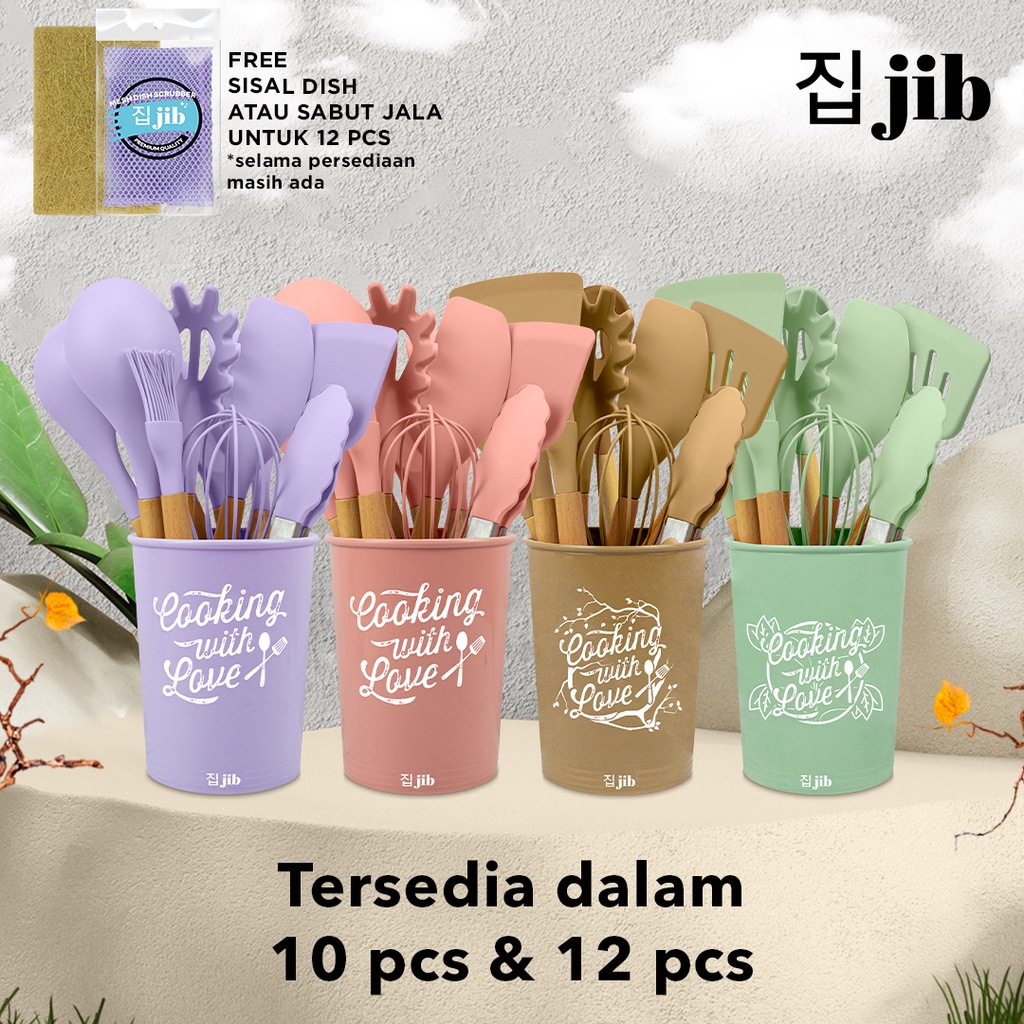 Toko Online JIB Official Shop | Shopee Indonesia