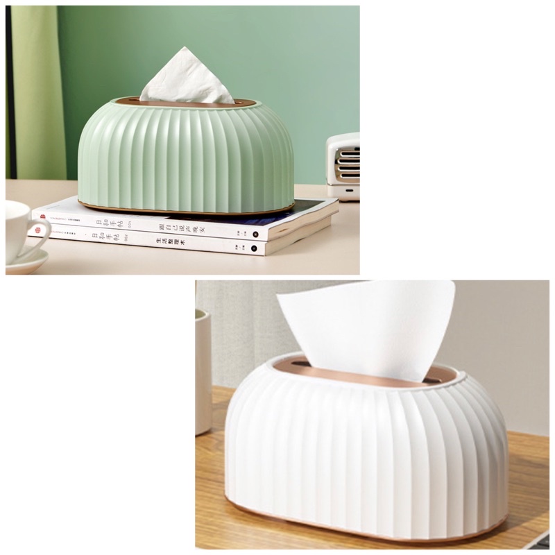 Jual Tempat Tissue / Box Tissue / Tempat Tissue Astectic | Shopee Indonesia