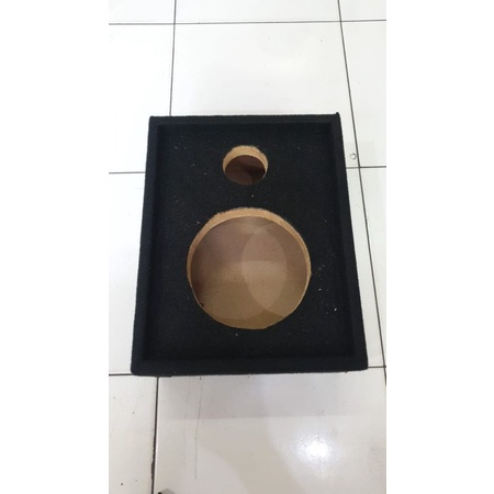Jual Box speaker 6 inch | Shopee Indonesia