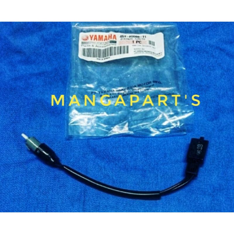 Jual SWITCH REM NOUVO ORIGINAL SWIT REM NOUVO SWITH REM SWICTH HENDEL ...