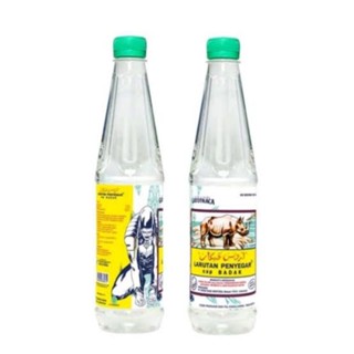 Jual LARUTAN BOTOL CAP BADAK 500ml/besar | Shopee Indonesia
