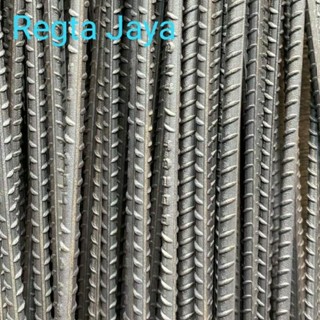 Jual Besi 10 Ulir Full SNI | Shopee Indonesia