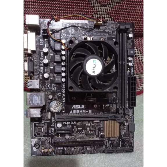 Harga A68hm-e Terbaru Juni 2023 |BigGo Indonesia