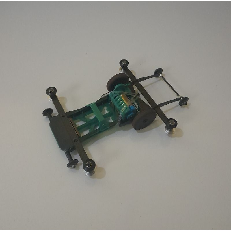 Jual Tamiya speed nascar full bearing NSK stik lurus | Shopee Indonesia