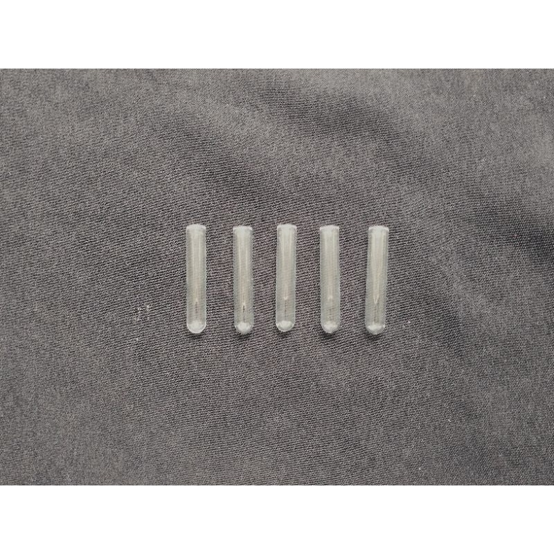 Jual Durham tube / Tabung Durham kaca | Shopee Indonesia