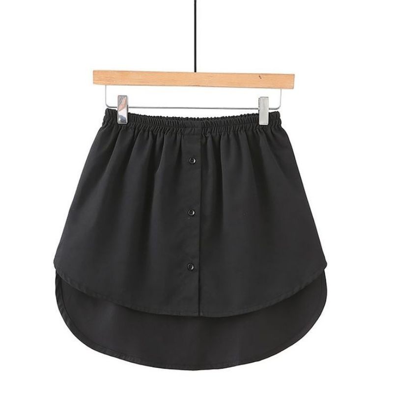 Jual INNER ATASAN - CROP/MINI SKIRT - BISA CUSTOM SIZE SAMPAI JUMBO ...