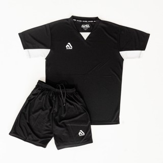 Produk almer.apparel | Shopee Indonesia