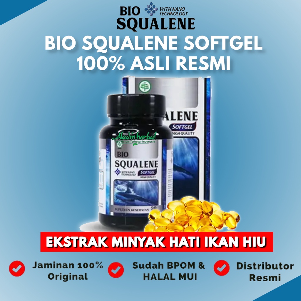 Jual COD - Obat Benjolan di Tubuh - Benjolan di Ketiak - Leher ...