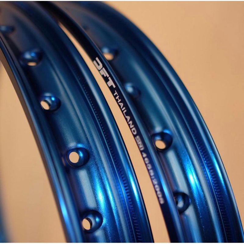 Harga Ring 17 DFT Thailand Terbaru Sep 2024 |BigGo Indonesia