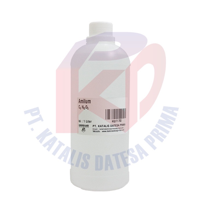 Jual AMILUM LARUTAN 1 LITER | Shopee Indonesia