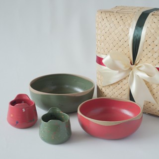 Produk Kaloka Pottery | Shopee Indonesia