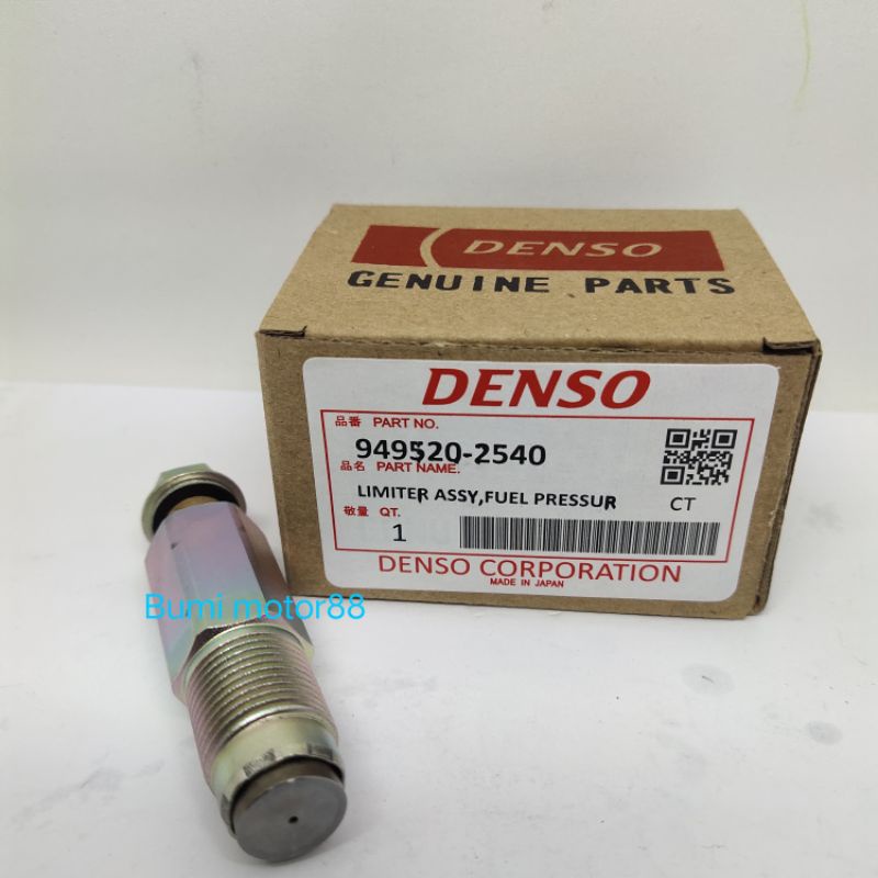 Jual PIPA COMMONRAIL SENSOR PIPA COMMON RAIL SWITCH PRESSURE COMMONRAIL ... Jual PIPA COMMONRAIL SENSOR PIPA COMMON RAIL SWITCH PRESSURE COMMONRAIL ...