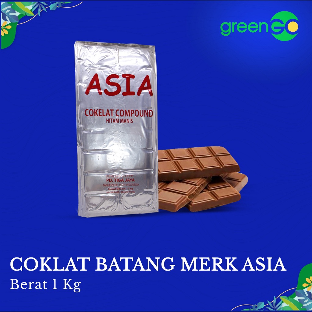 Jual COKLAT BATANG COKLAT COMPOUND COKLAT KUE COKLAT BLOK DARK ... Jual COKLAT BATANG COKLAT COMPOUND COKLAT KUE COKLAT BLOK DARK ...
