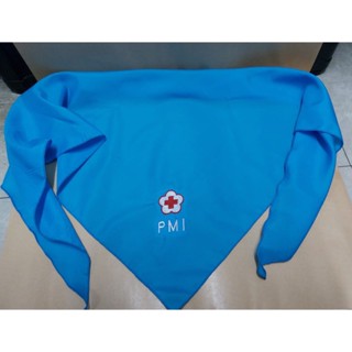 Jual Syal PMR Madya | Shopee Indonesia
