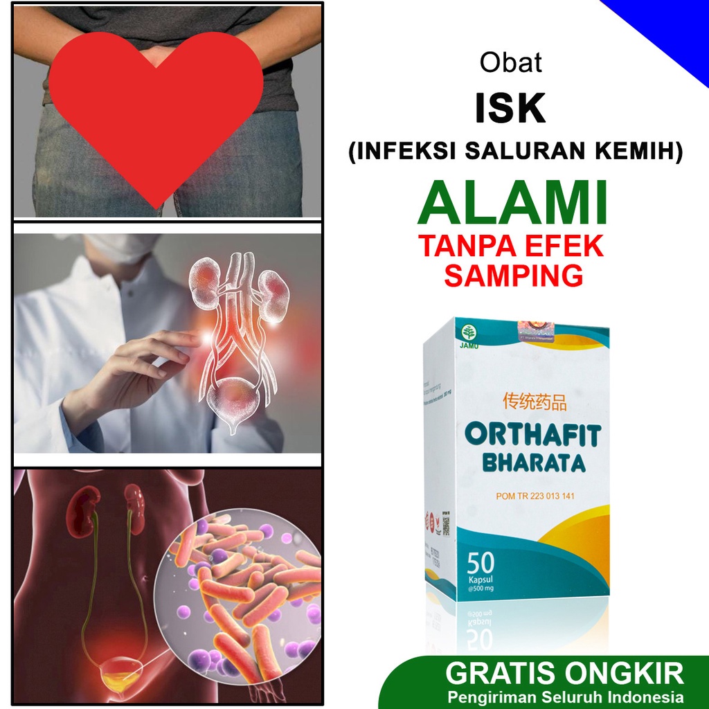Jual Obat Gagal Ginjal, Obat ISK ( infeksi saluran kemih ), Obat Ginjal Nefritis Super Ampuh ...